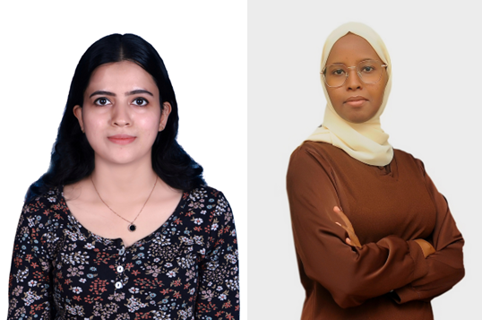 Chen Catalysis Lab - News